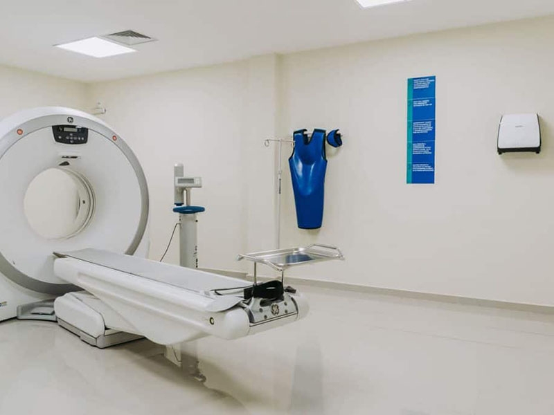 Computed Tomography (CT) Scan in India | Clinic Consultation Computed Tomography (CT) Scan in India | Clinic Consultation